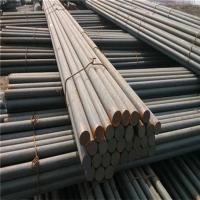 China Aisi 4140 Carbon Steel Rod GCr15 GCr15GD Alloy Steel Round Bar for sale