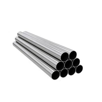 China AISI 304 316 Tubo Rectangular Steel Tube Pipe 150*100mm 120*60mm for sale