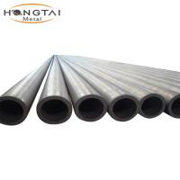 China AISI 304 316 Tubo Rectangular Steel Tube Pipe 150*100mm 120*60mm for sale