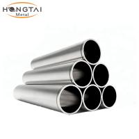 China AISI 304 316 Tubo Rectangular Steel Tube Pipe 150*100mm 120*60mm for sale