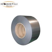 China Black Mirror 409 410 430 Ba Stainless Steel Coil 1000-6000mm for sale