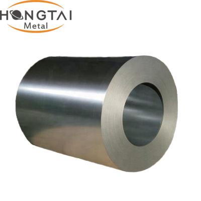 China ASTM 201 304 316 Metal SS Sheet Coil HAIRLINE 8K NO.4 Construction Use for sale