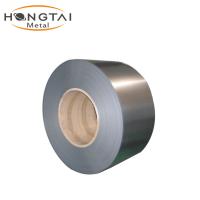 China ASTM 201 304 316 Metal SS Sheet Coil HAIRLINE 8K NO.4 Construction Use for sale