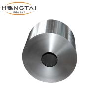 China ASTM 201 304 316 Metal SS Sheet Coil HAIRLINE 8K NO.4 Construction Use for sale