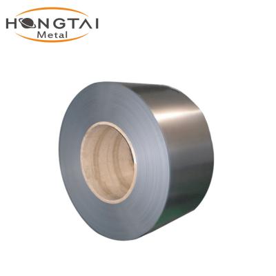 China ASTM GB DIN 316 Stainless Steel Cold Rolled Coil Sand Blasted for sale