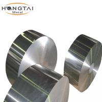 China 0.15mm-120mm Stainless Steel Sheet Metal Roll Coil Hairline Etched for sale