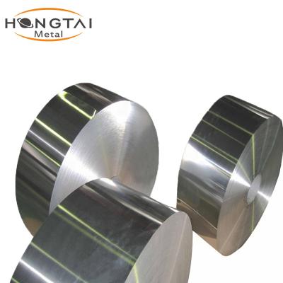 China 0.15mm-120mm Stainless Steel Sheet Metal Roll Coil Hairline Etched for sale