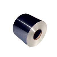 China 0.15mm-120mm Stainless Steel Sheet Metal Roll Coil Hairline Etched for sale