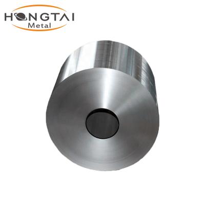 China 316l 201 430 Inox Stainless Steel Coil SUS 304 Plate 1000mm*2000mm for sale