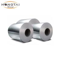 China 316l 201 430 Inox Stainless Steel Coil SUS 304 Plate 1000mm*2000mm for sale