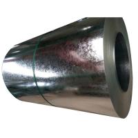 China 316l 201 430 Inox Stainless Steel Coil SUS 304 Plate 1000mm*2000mm for sale