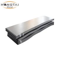 China 2B BA HAIRLINE 316L 304 Metal Stainless Steel Sheet 1240mm 1500mm for sale