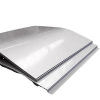 China Hongtai Metal Stainless Steel Sheet Mirror Finish 1000mm*2000mm 1219mm*2438mm for sale