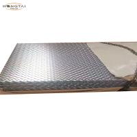 China 1000mm 1219mm Cold Rolled Stainless Steel Sheet 304 Plate ASTM A240 JIS4304 for sale
