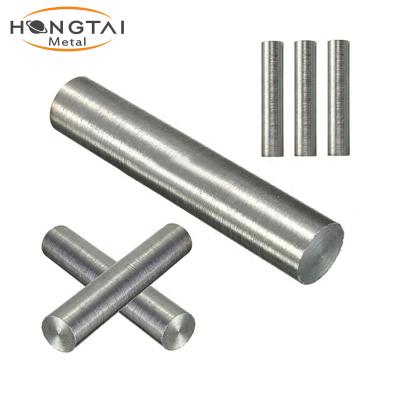 China DIN TUV BV 304 Stainless Steel Flat Bar 3mm 1000mm*2000mm for sale