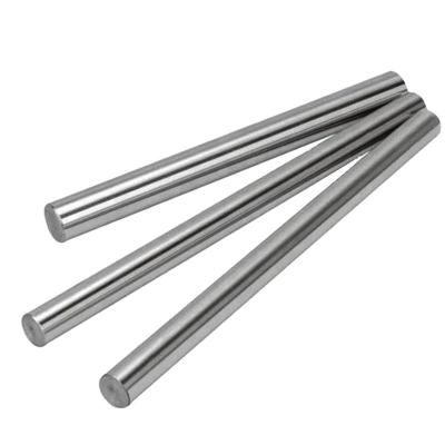 China 304 321 316 Hexagonal Round Bright Bar Steel ASTM A276 A484 A479 for sale