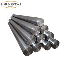 China 201 304 316 2mm Ss Rod Cold Rolled Steel Rod DIN 17440 ASTM A276 for sale