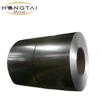 China Hongtai Pre Painted Galvanized Aluminum Zinc Coated Steel Sheet 275g/M2 for sale