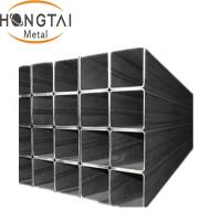China ASTM A615 NZS 4671 Hot Dipped Galvanized Mild Steel Pipe SGCC SGCH SGC340 for sale