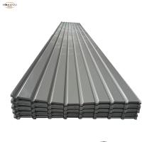 China Prefab House Q195 Q235 Q235B Galvanized Coated Steel Corrosion Resistant for sale