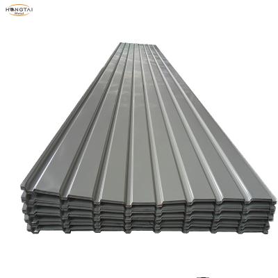 China Prefab House Q195 Q235 Q235B Galvanized Coated Steel Corrosion Resistant for sale