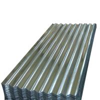 China NZS 4671 BS4449 Galvanized Iron Mild Steel Sheet Q235 SS400 S235JR for sale