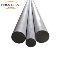 China Anti Corrosion 1020 Round Carbon Steel Rod Bar 1000mm 3000mm 5800mm for sale