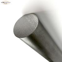 China Q195 Q235 Q215 Low Carbon Mild Steel Round Bar EN8 ENn9 for sale