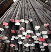 China AISI 4140 1020 ASTM A36 Carbon Round Bar 3000mm 6000mm 12000mm for sale