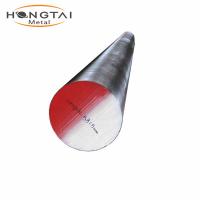 China 42CrMo Carbon Steel Rod SAE 1045 4140 Alloy Steel Round Bars for sale