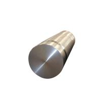 China 1m 3m 5.8m Cold Drawn 1020 Steel Round Bar EN 10025 ASTM A242 for sale