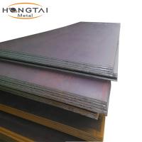 China Q195 Q235 Q345 1023 Medium Carbon Steel Sheet 100mm-25000mm for sale