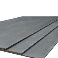 China Q195 Q235 Q345 1023 Medium Carbon Steel Sheet 100mm-25000mm for sale