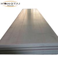 China Q195 Q235 Q345 1023 Medium Carbon Steel Sheet 100mm-25000mm for sale