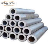 China MS CS Seamless Pipe Tube API 5L ASTM A106 Black Painted PE Coated for sale