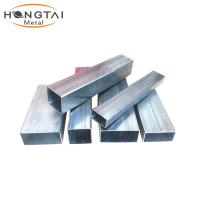 China T8 160 Rm/Mpa Aluminum Rod Tube Round Alloy Pipe Electrophoresis Coating for sale