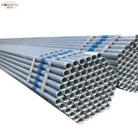China Oxidation 5083 Aluminum Rod Tube Mill Finish Powder Coated Polished for sale