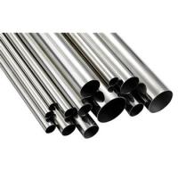 China Silver Golden 98.8% 6061 Aluminum Alloy Square Tubing 205 Rm/Mpa for sale