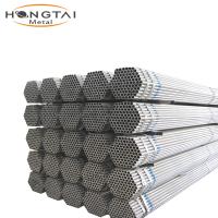 China Silver Golden 98.8% 6061 Aluminum Alloy Square Tubing 205 Rm/Mpa for sale