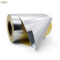China 1.5mm 4x8 Aluminum Coil Roll Sheet Plate 1050 5052 3003  for sale