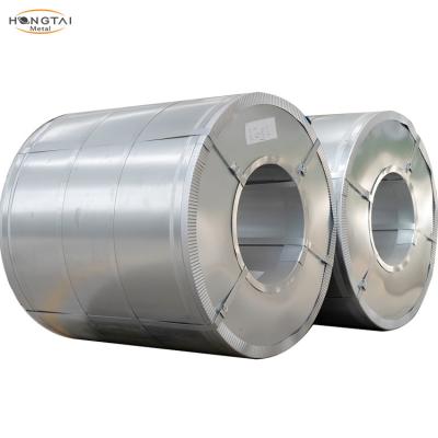 China O-H112 Aluminum Coil Roll Anodizing ASTM B209 JIS H4000 for sale