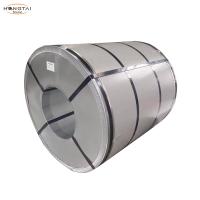 China O-H112 Aluminum Coil Roll Anodizing ASTM B209 JIS H4000 for sale