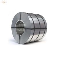 China O-H112 Aluminum Coil Roll Anodizing ASTM B209 JIS H4000 for sale