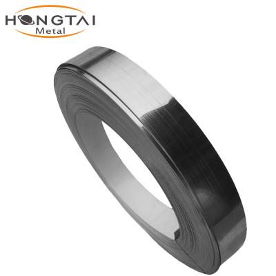 China Etched Hot Rolled Stainless Steel Coil 304 1000mm 1219mm 1500mm for sale