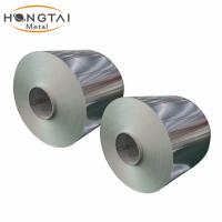 China ASTM GB DIN 2mm Stainless Steel Strip Coil 304L 1000mm*2000mm for sale