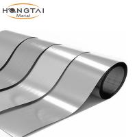 China Kitchenware 304 Cold Rolled Stainless Steel Strip Coil CE BIS for sale