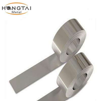 China 1000mm*2000mm Stainless Steel Cold Rolled Coils Sheet Anti Fingerprint for sale