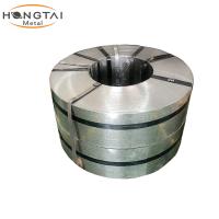 China 1000mm*2000mm Stainless Steel Cold Rolled Coils Sheet Anti Fingerprint for sale