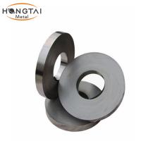 China GB EN DIN 310 Stainless Steel Strip 2mm 8k Hairline Embossed for sale