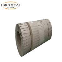 China ISO9001 2205 304 Stainless Steel Flat Strips 1000mm*2000mm for sale